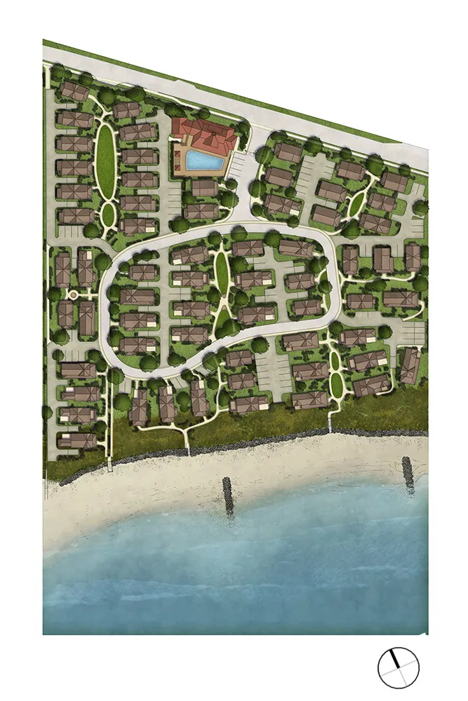 Union Studio Architecture & Community Design - Architect Magazine