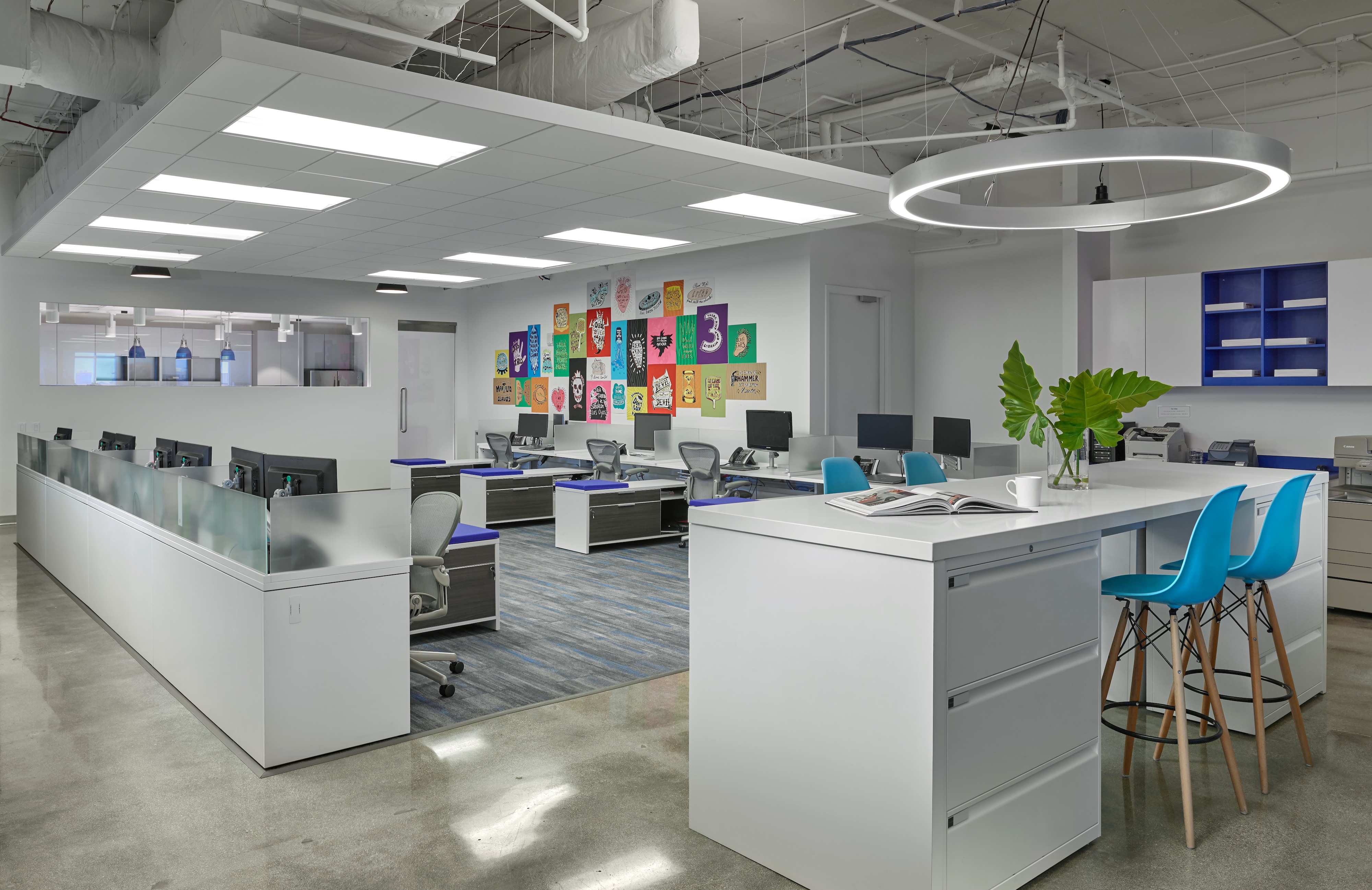 Stantec - Architect Magazine