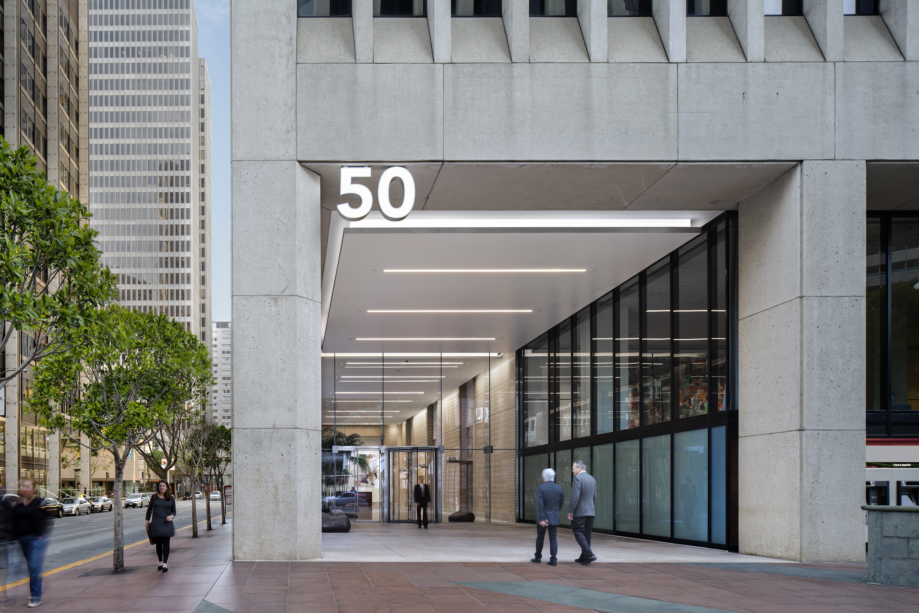 50 California | Builder Magazine