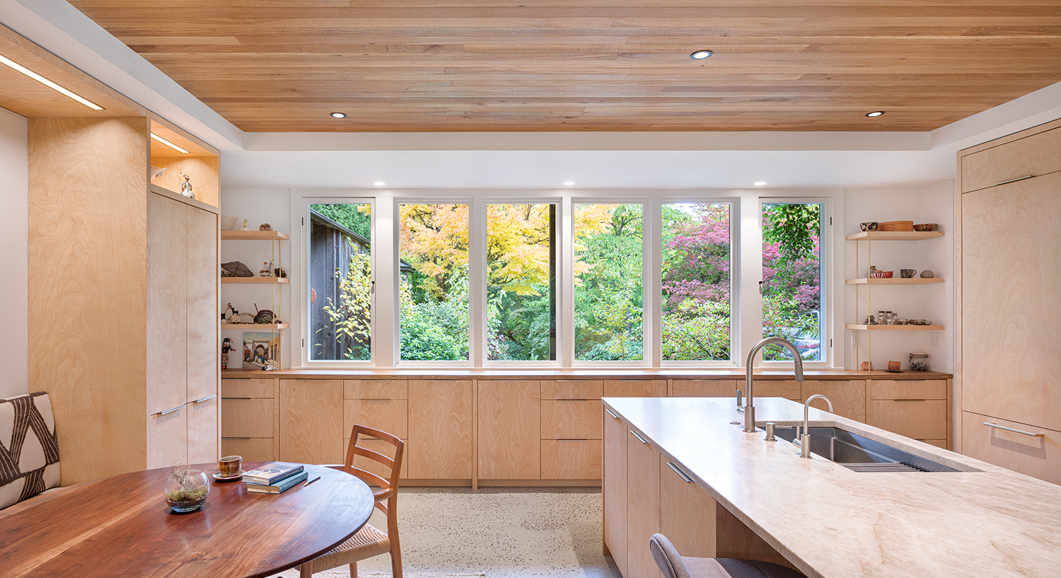 Outside Architecture - Architect Magazine
