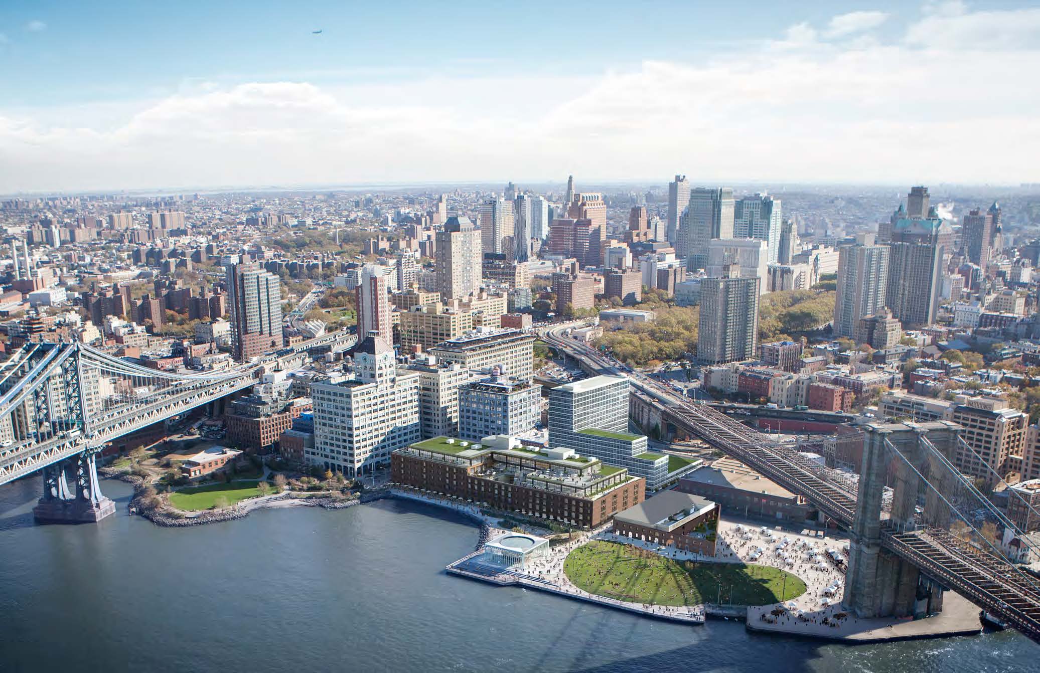 S9 Architecture - Architect Magazine