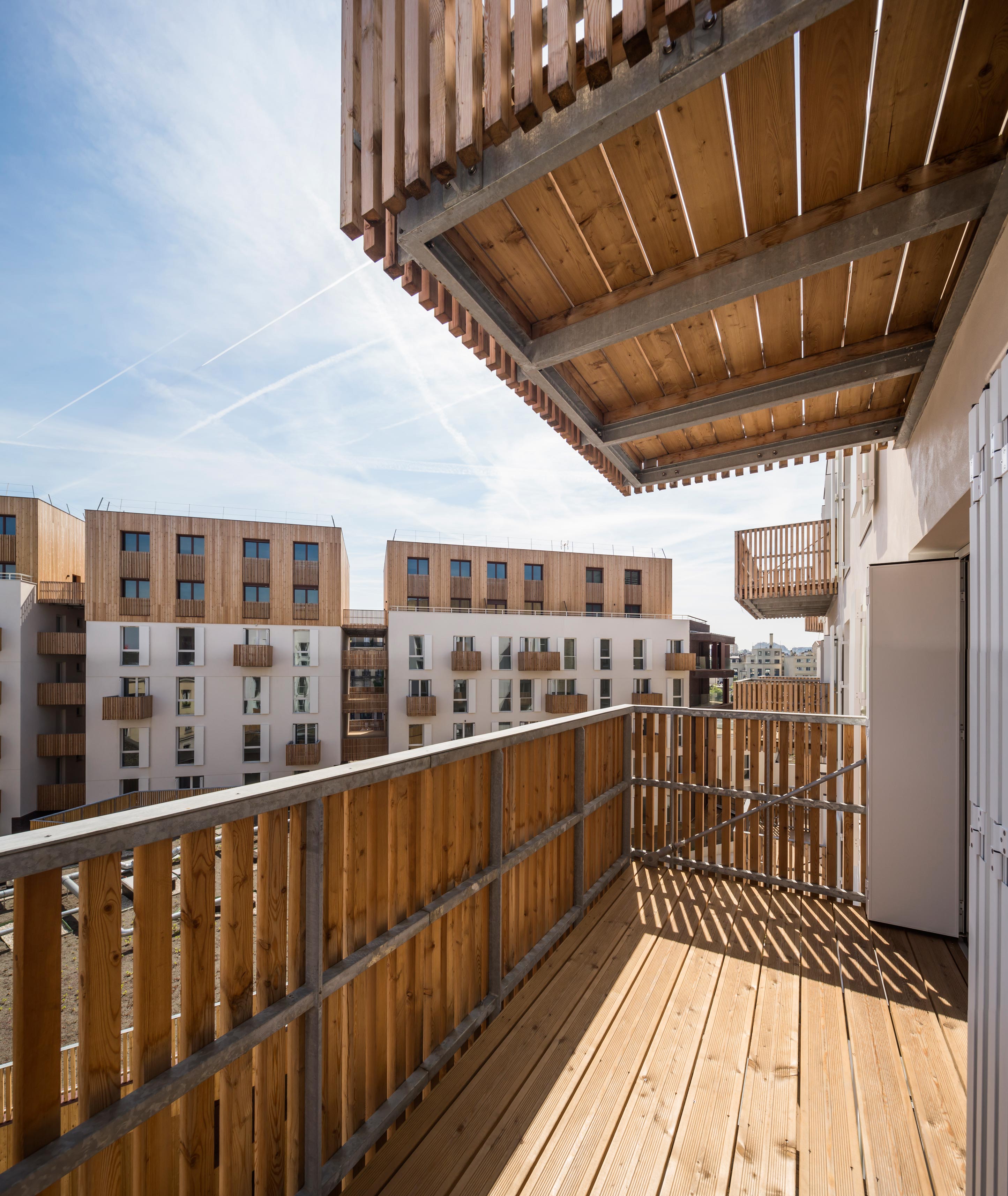 PAN - Architect Magazine