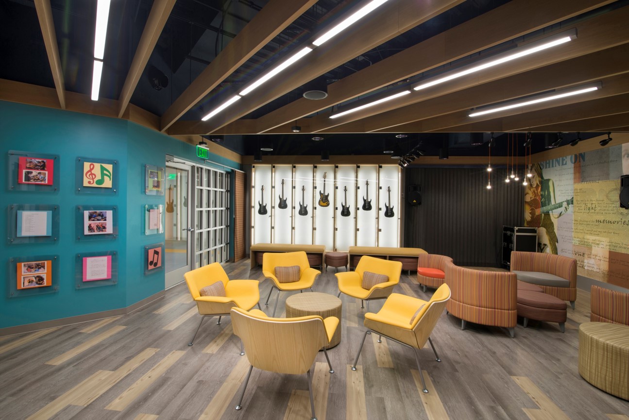 MHTN Architects - Architect Magazine