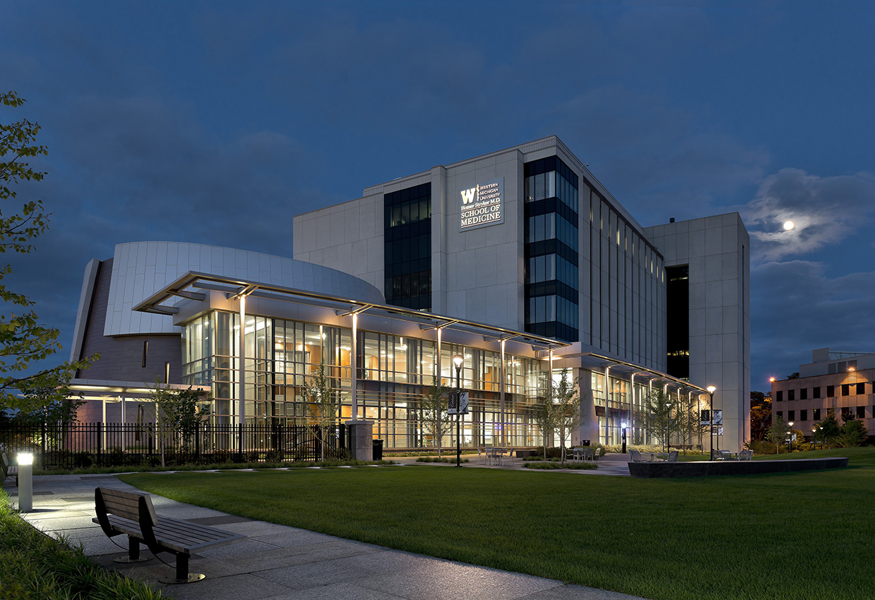 The S/L/A/M Collaborative and Frank Webb Architects Merge