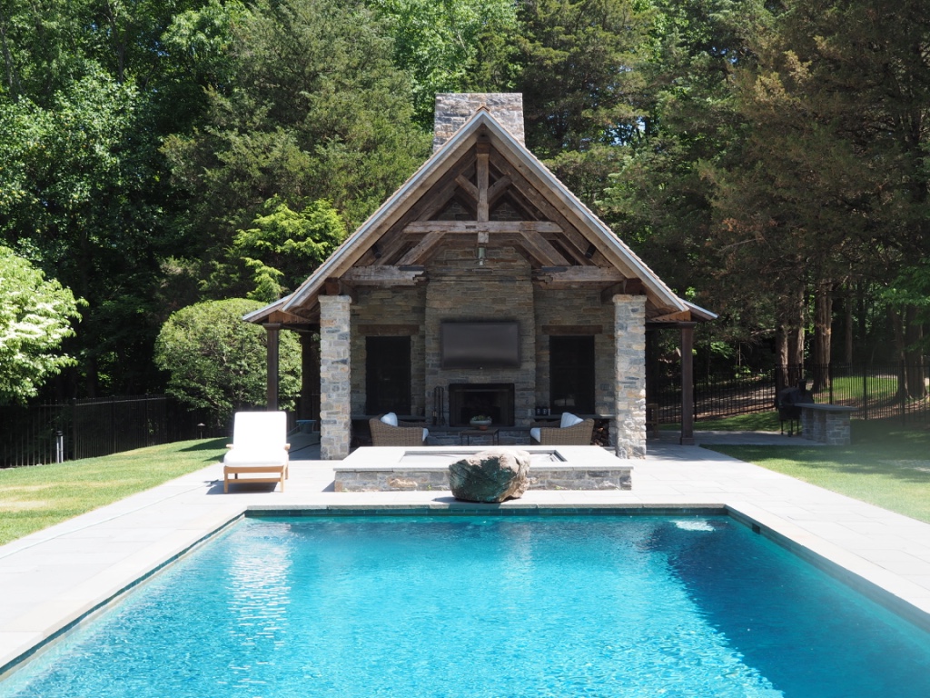 JMKA | architects - Architect Magazine