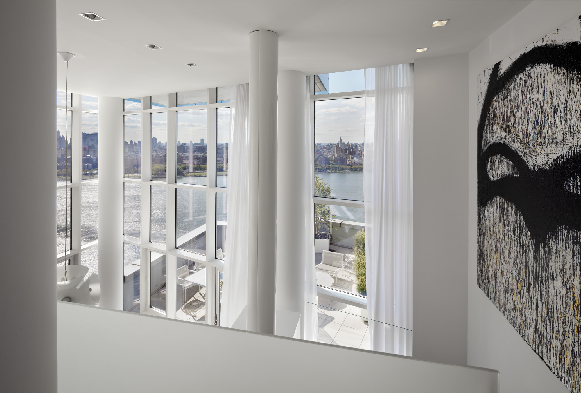 Audrey Matlock Architect - Architect Magazine