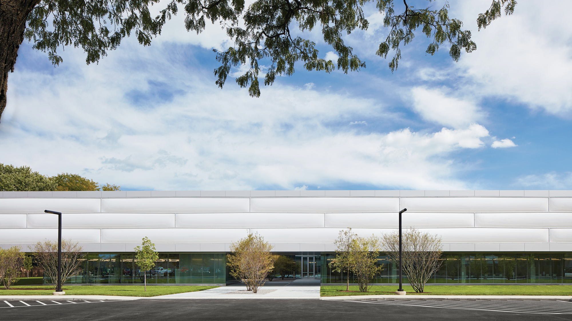 Ed Kaplan Family Institute for Innovation and Tech Entrepreneurship ...