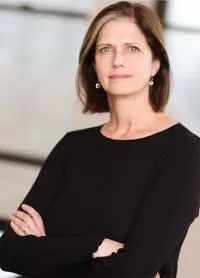 Deborah Berke