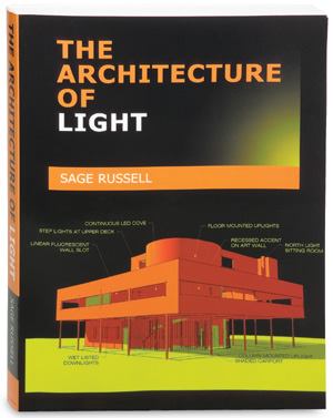 The Architecture of Light