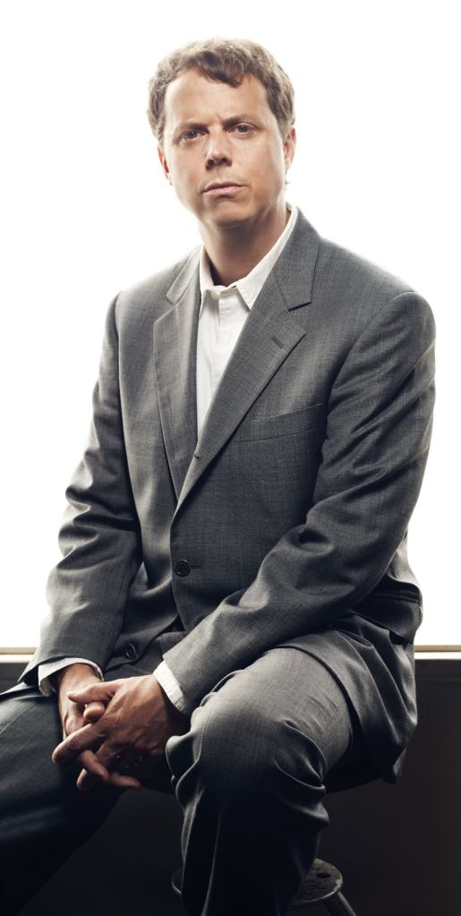 El Dorado Architects