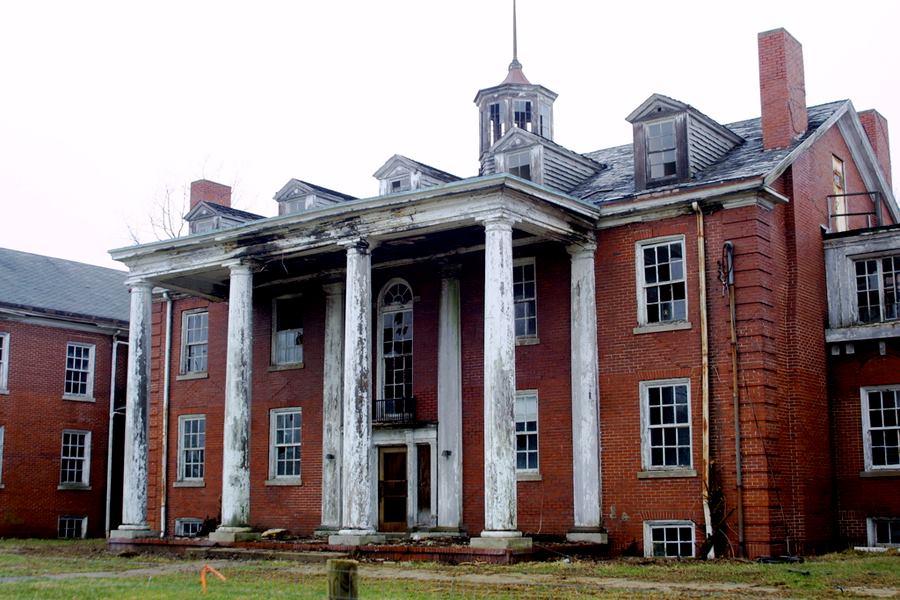 20 Historically Black Colleges and Universities Receive Stimulus Grants ...
