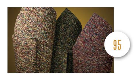 Fiesta! from Cambridge