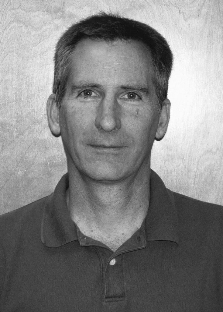 Rhinobond Roof Attachment System