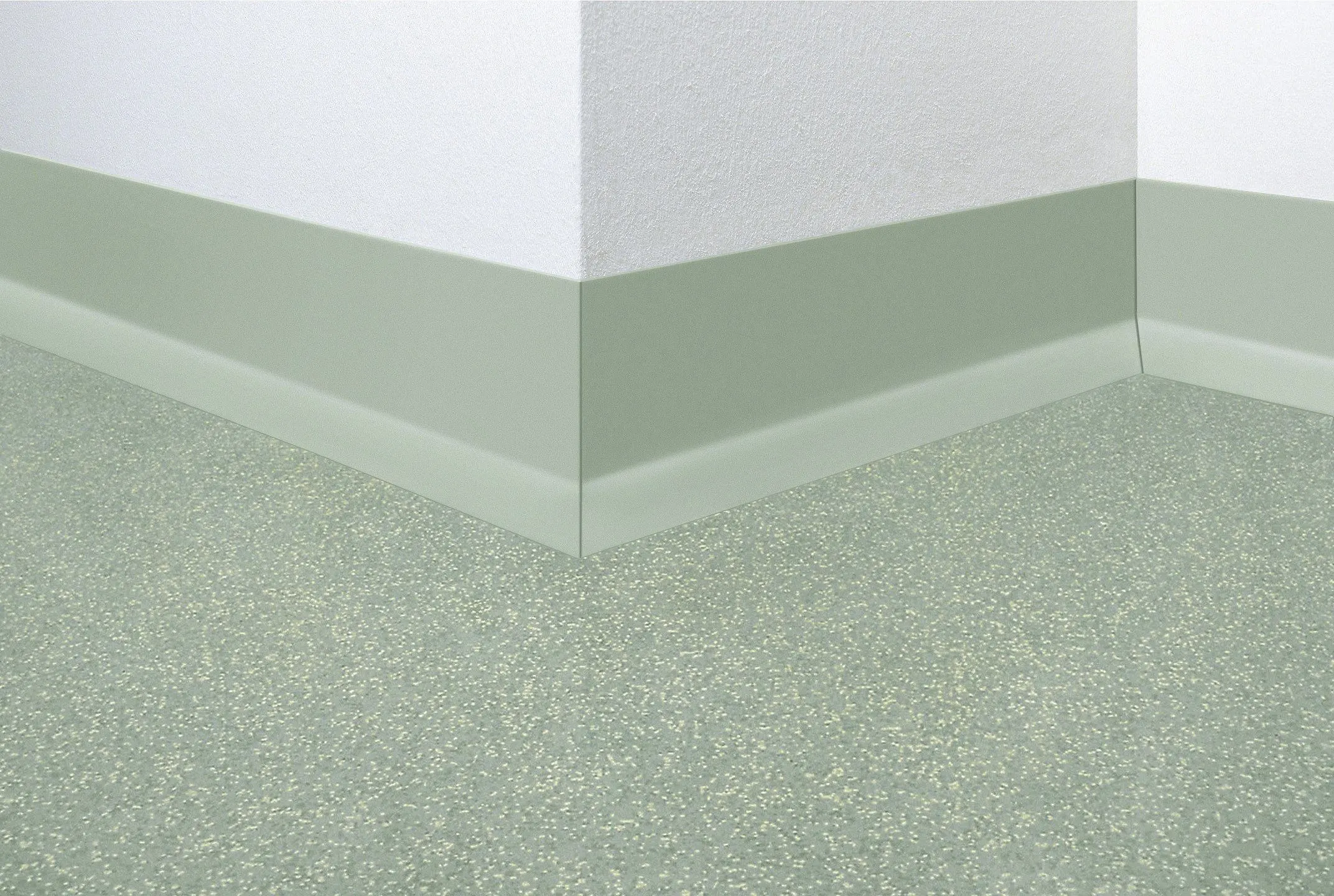 A Santiary Base for Heatlhcare