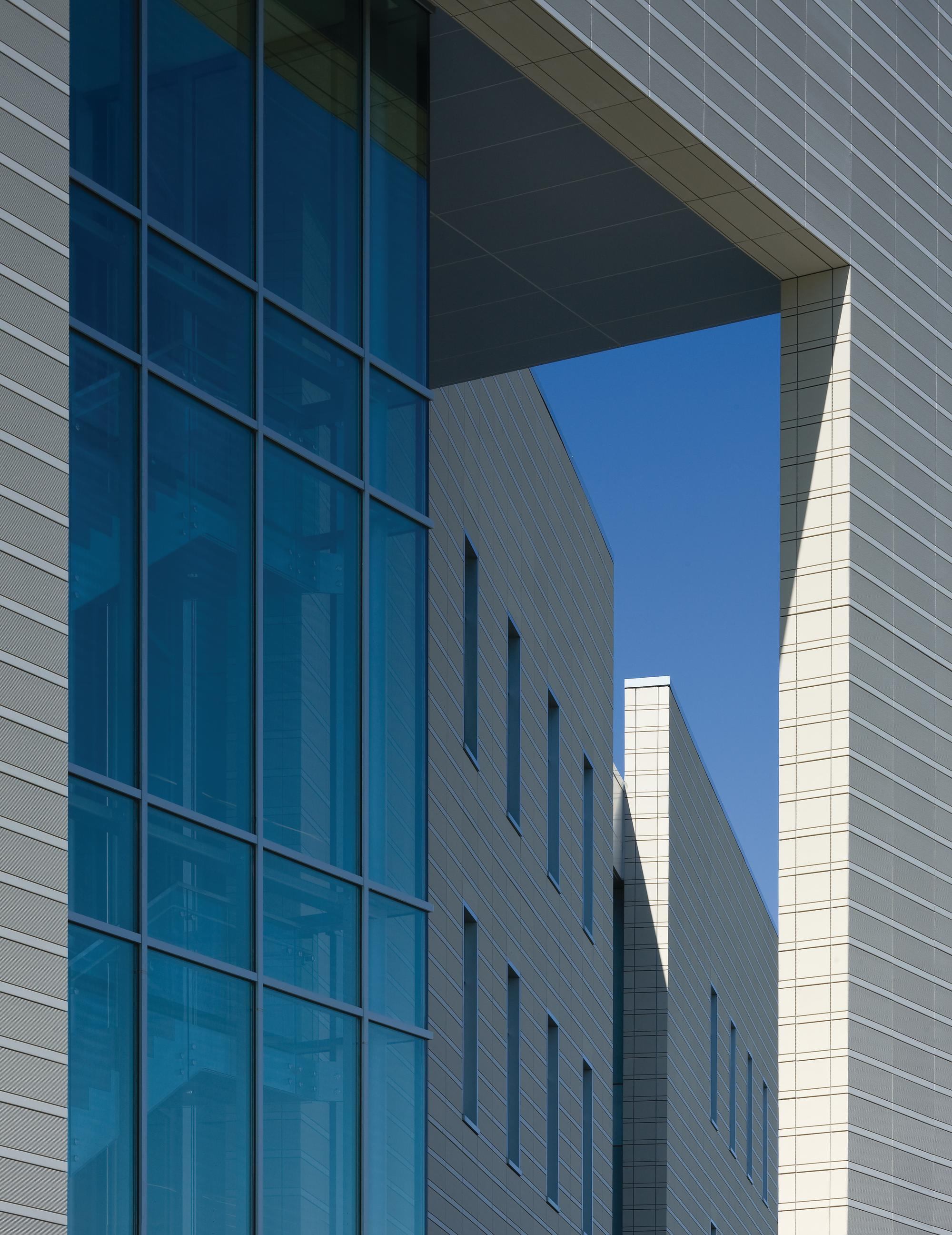 TERRART from NBK Ceramic