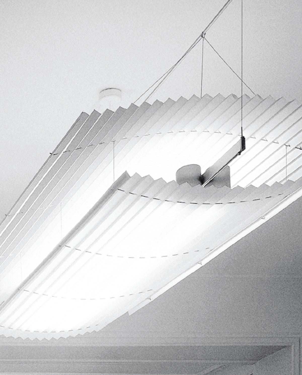 Johnson Controls Archives - Architect Magazine