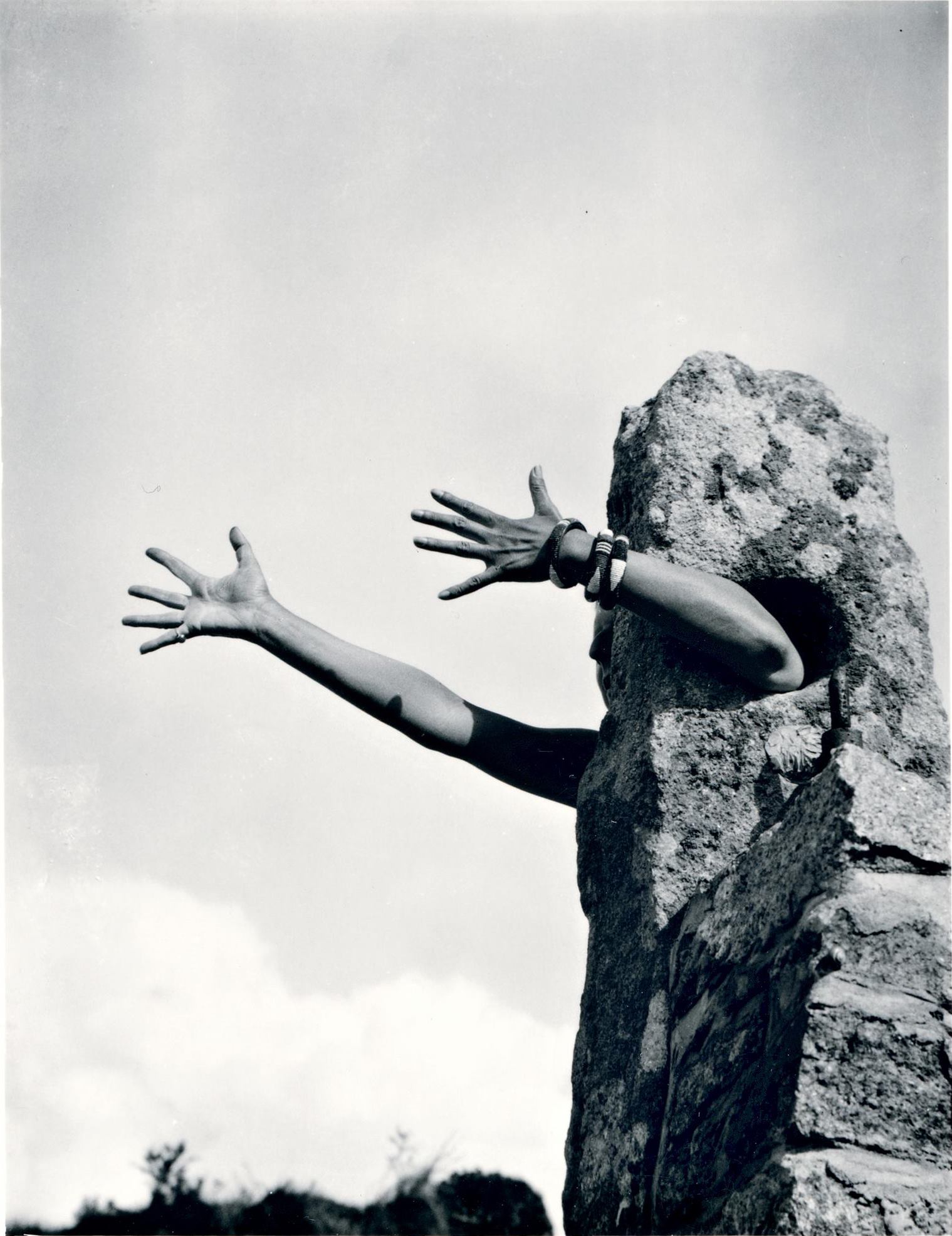 Gordon Matta-Clark Archives - Architect Magazine