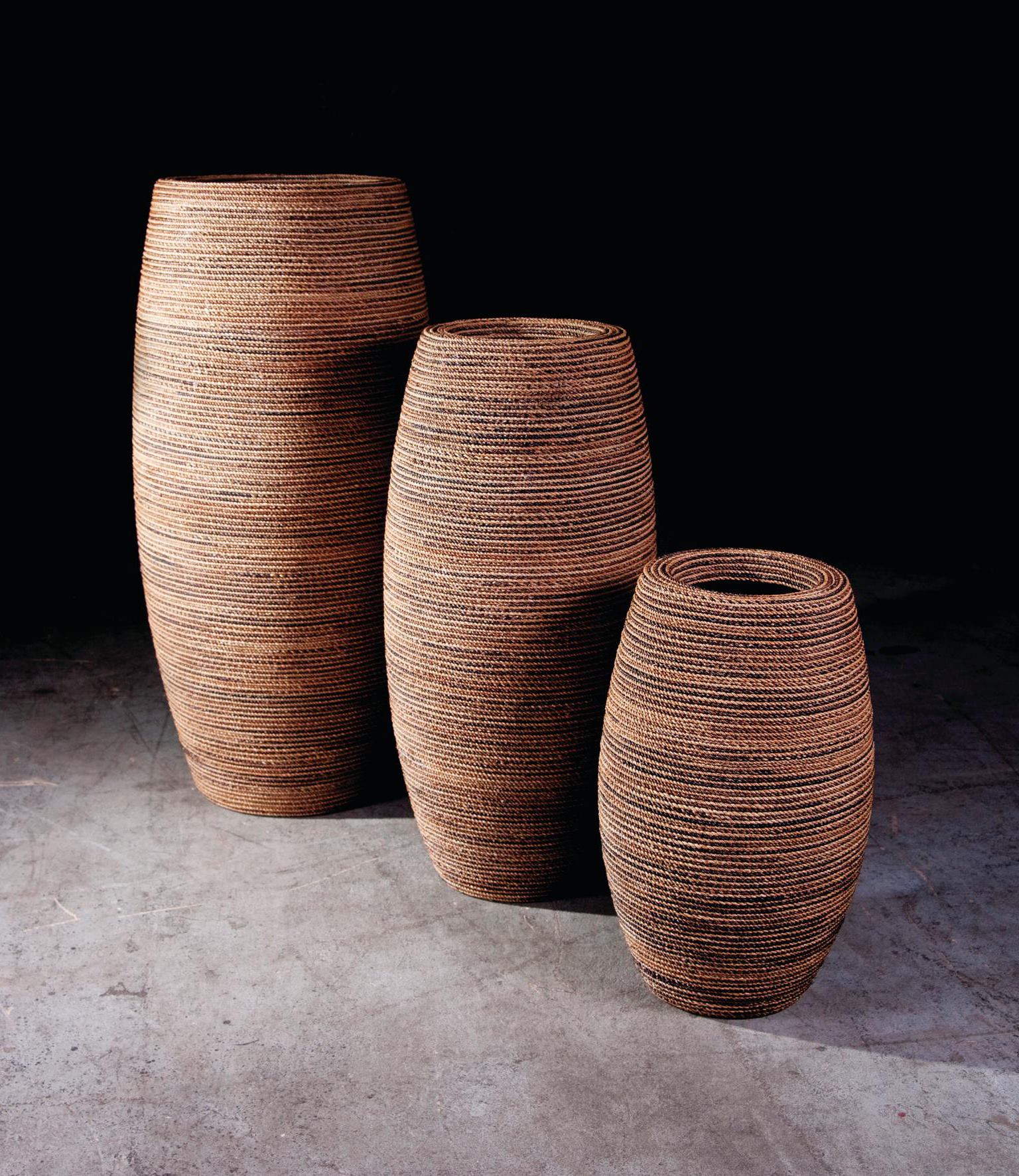 Phillips Collection Nature's Planters