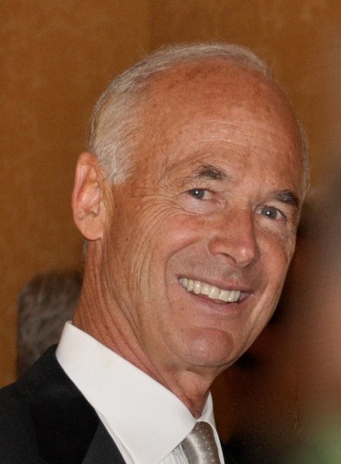 The Hanley Award 2010 Judges’ Panel