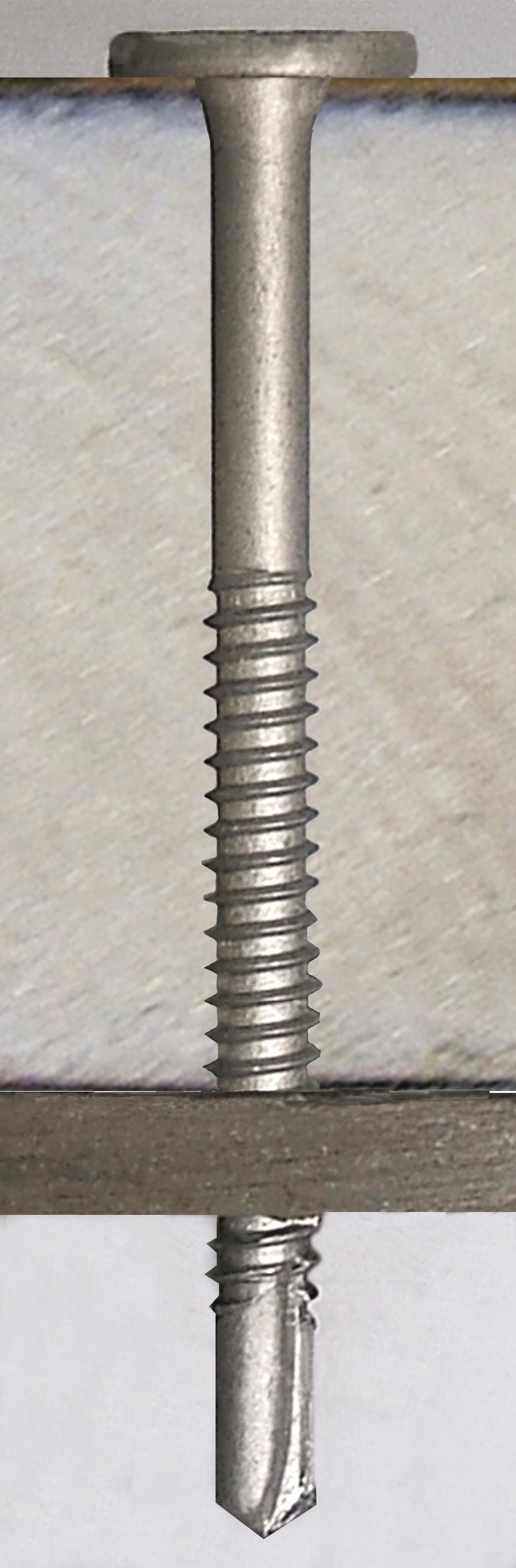 Triangle Fastener Corp. Archives - Architect Magazine