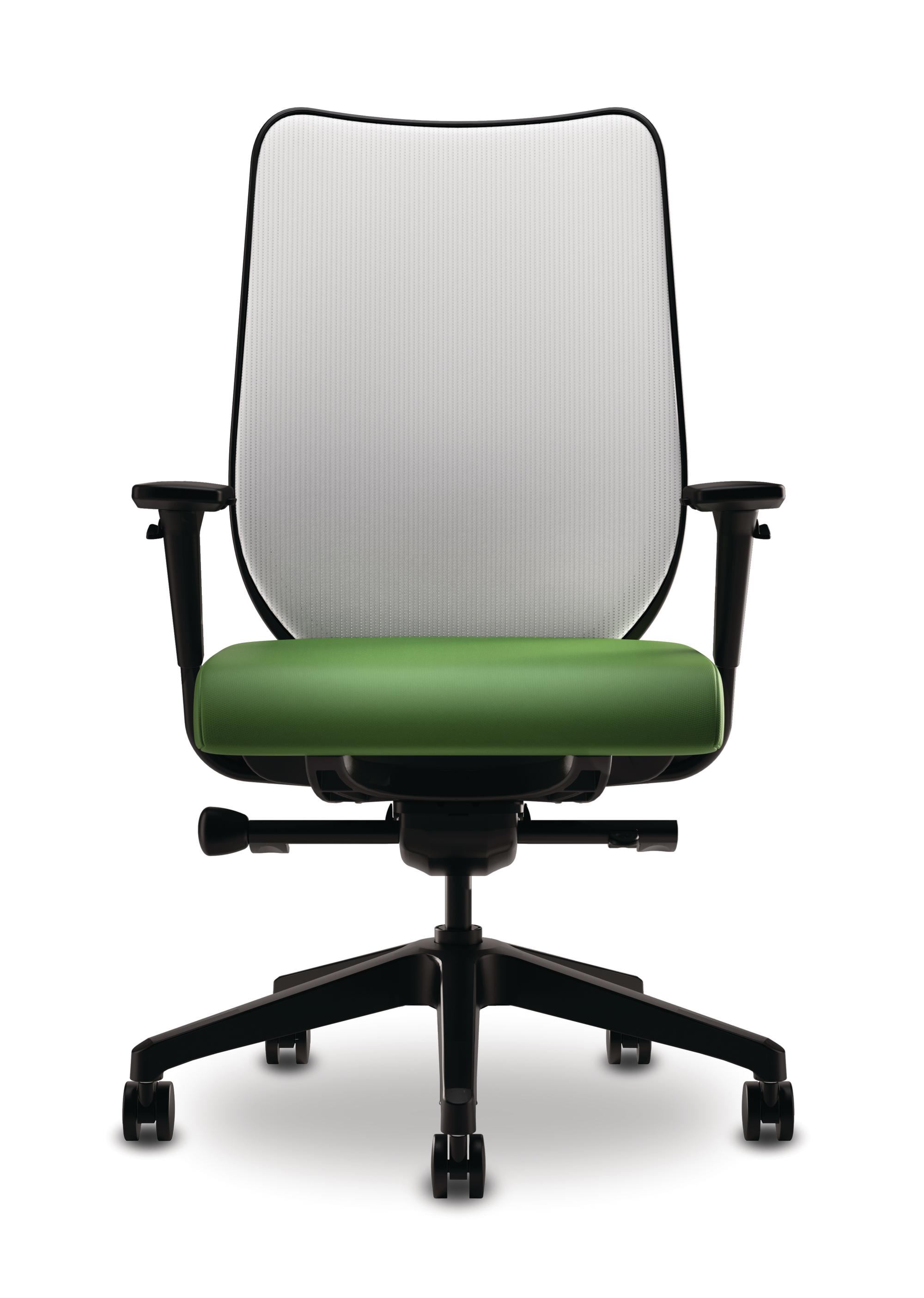 HON Nucleus Task Chair