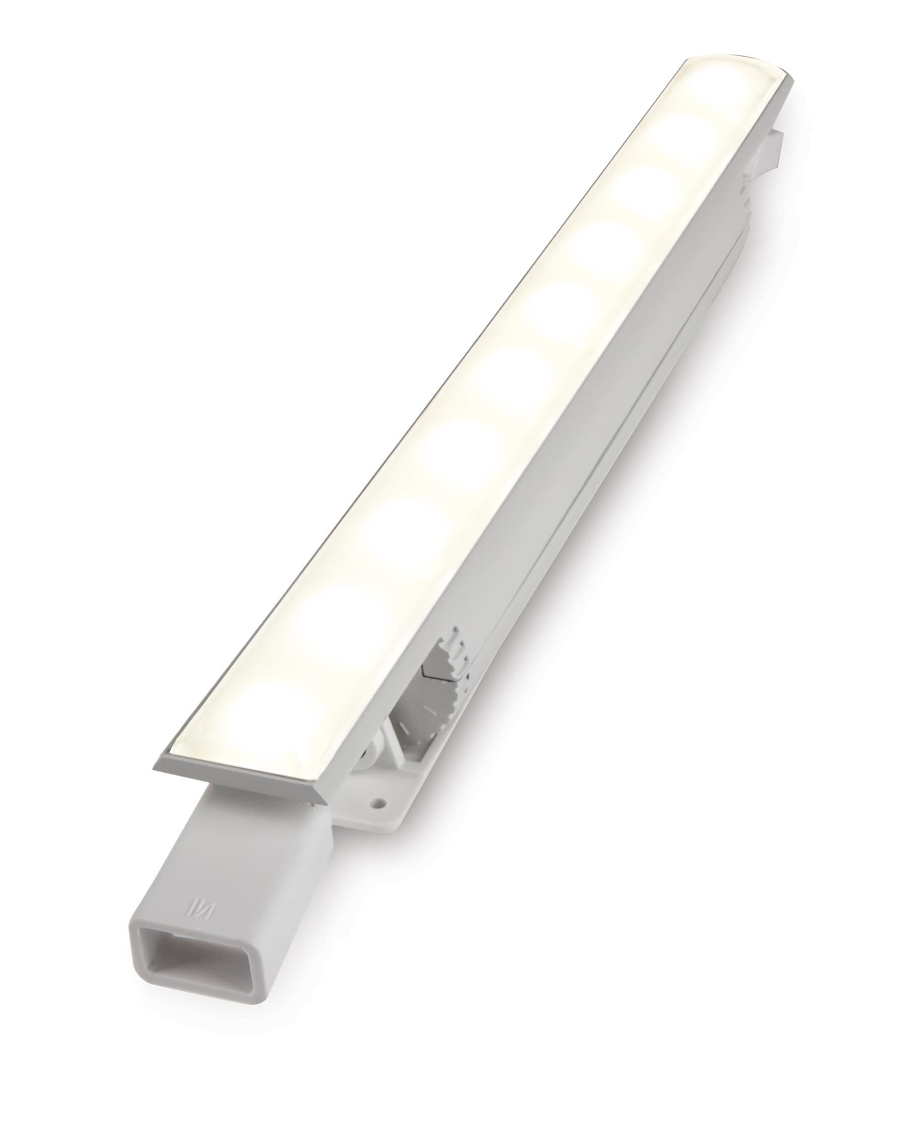 Philips Color Kinetics eW Cove MX Powercore