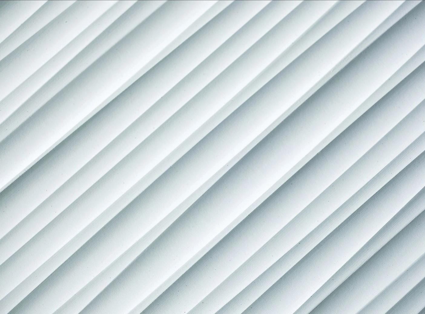 Forms+Surfaces Design Studio Bonded Quartz