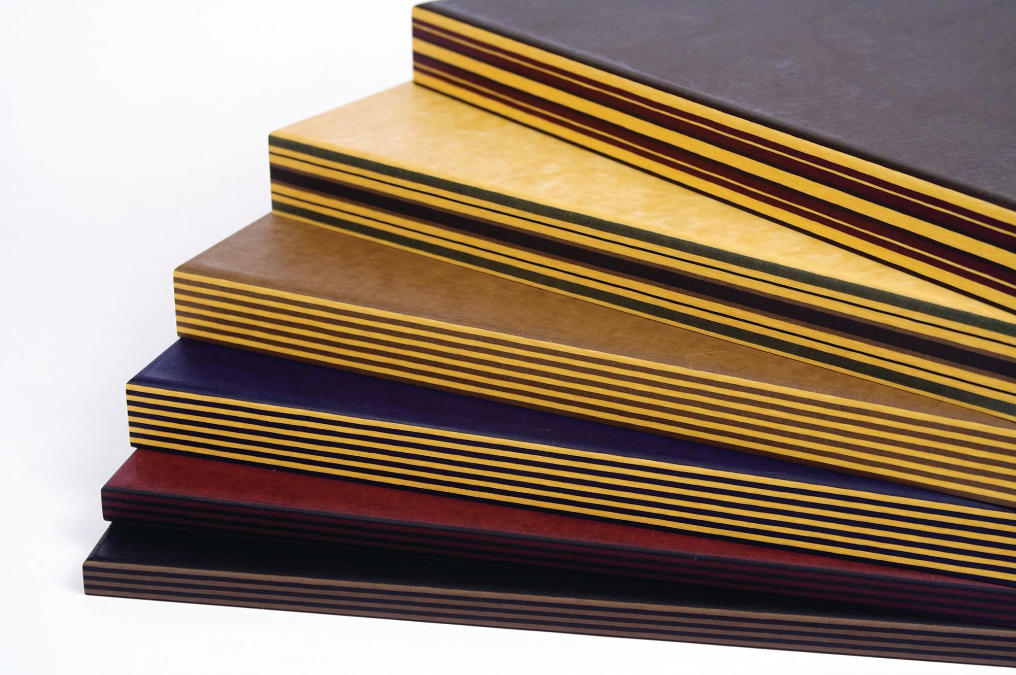 Richlite Co. Cascade Collection