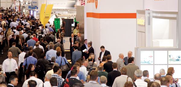 Lightfair
