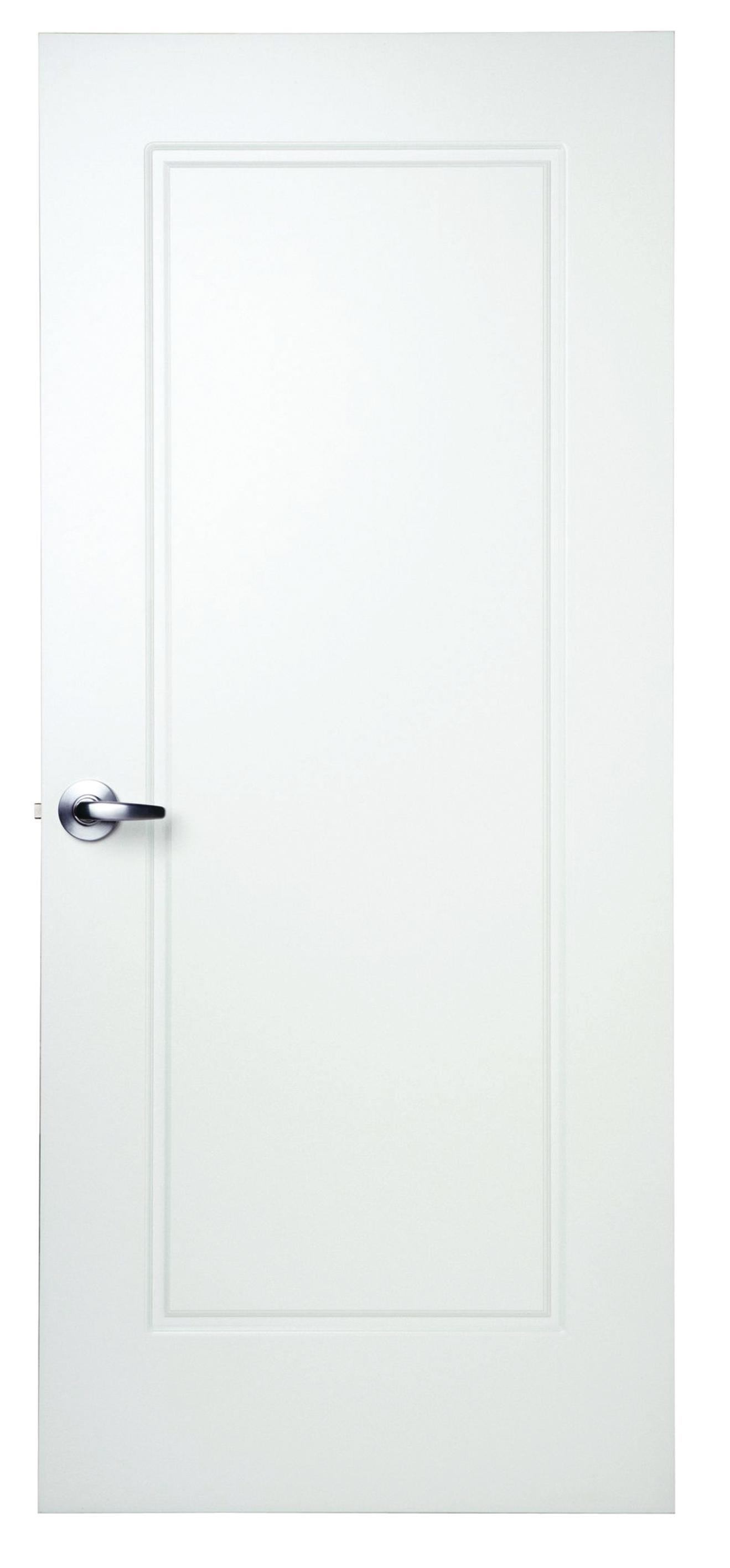 VT Industries VT Powder Coat Doors