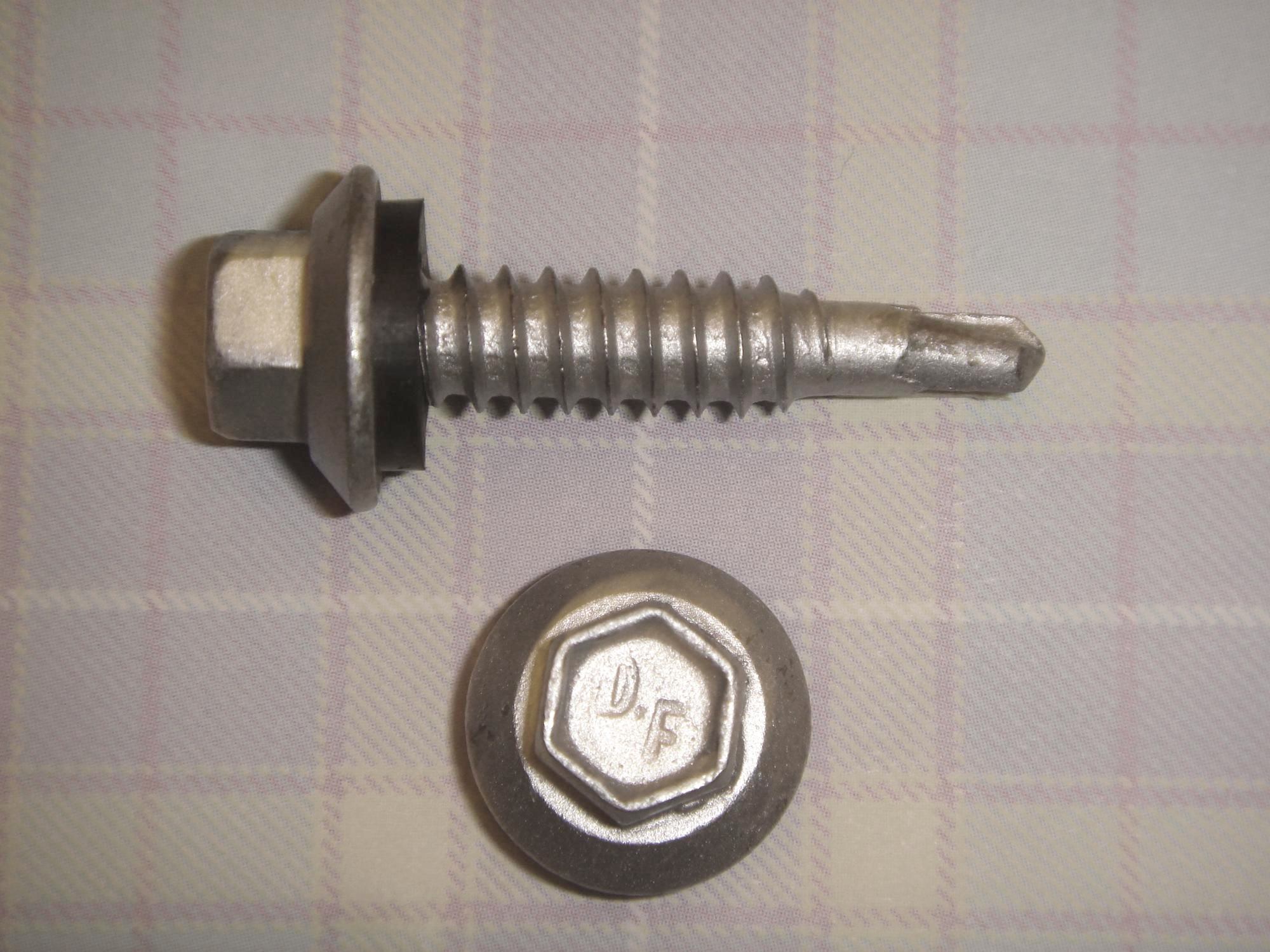 Dynamic Fastener Archives - Architect Magazine