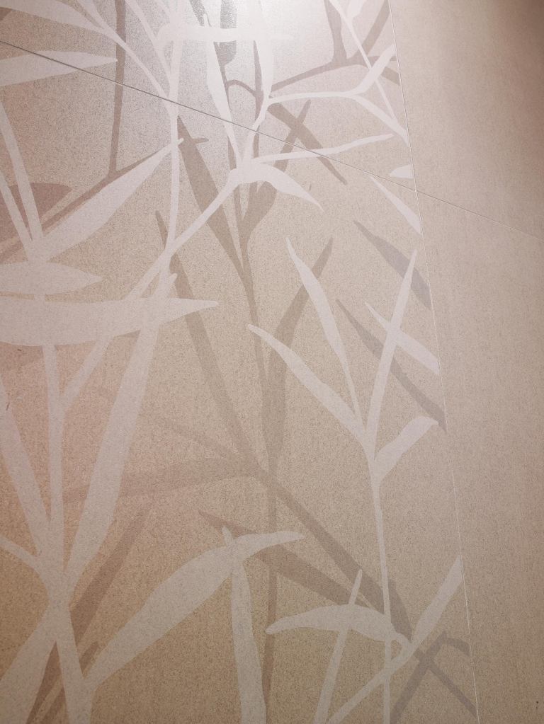 Lea Ceramiche Slimtech Arenaria Tile