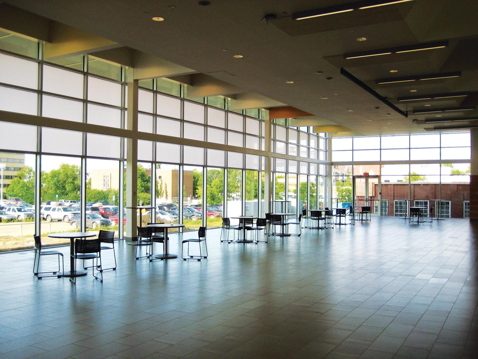 Edgetech I.G. Super Spacer TriSeal