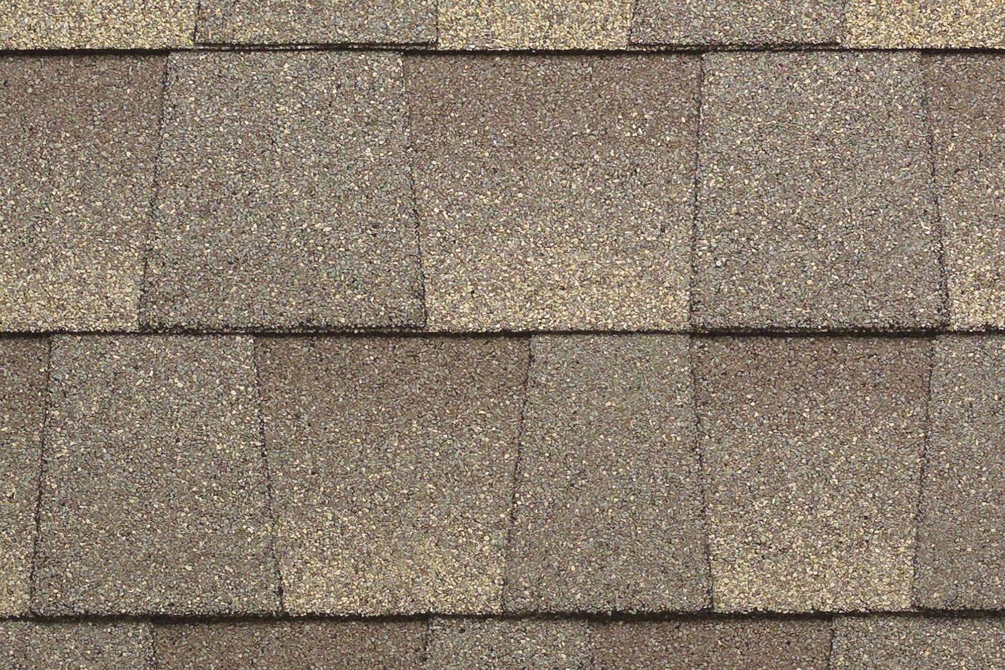 GAF Materials Corp.'s Timberline Cool Series shingles minimize heat ...