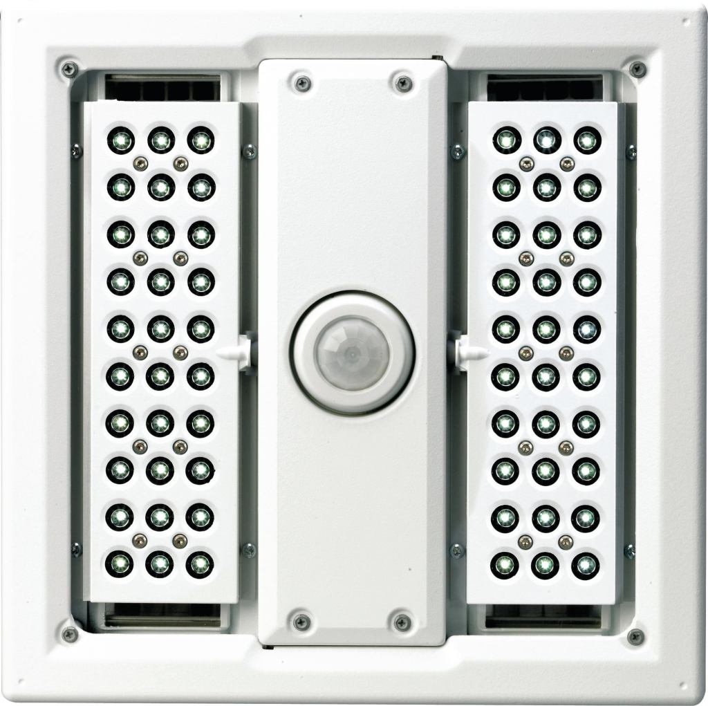 BetaLED 304 Series