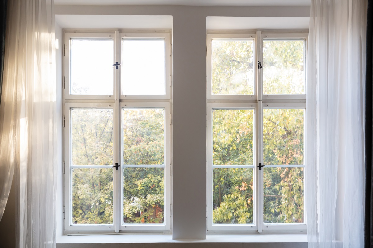 The Pros and Cons of Window Films