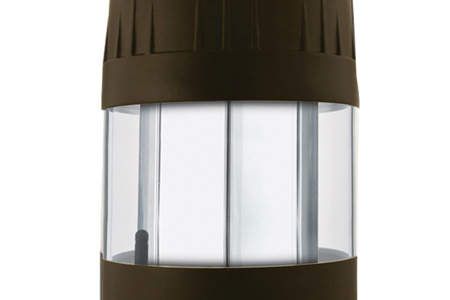 Spaulding Lighting Fresno and Tempe