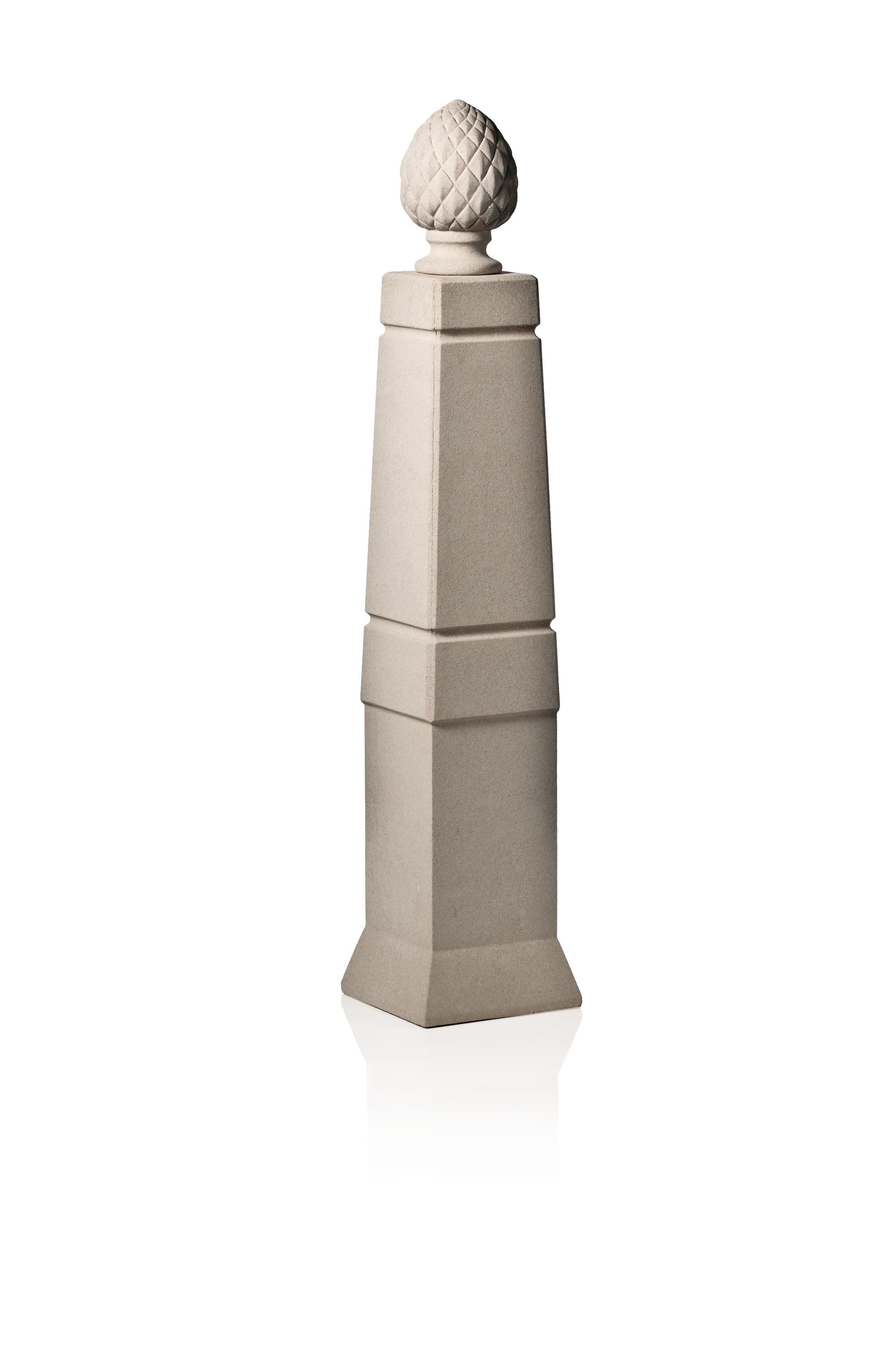 Haddonstone D110