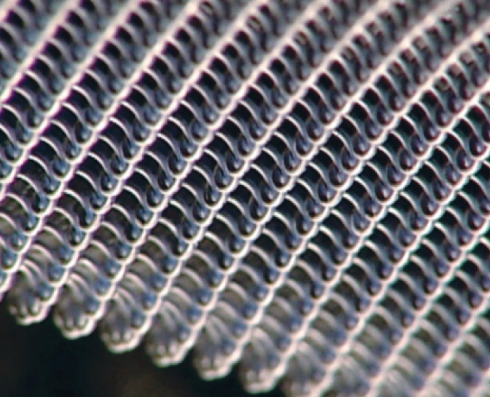 Cascade Coil GuardianCoil