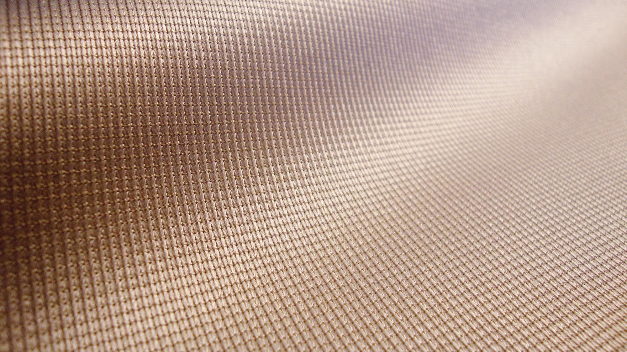 Hunter Douglas Contract GreenScreen Revive