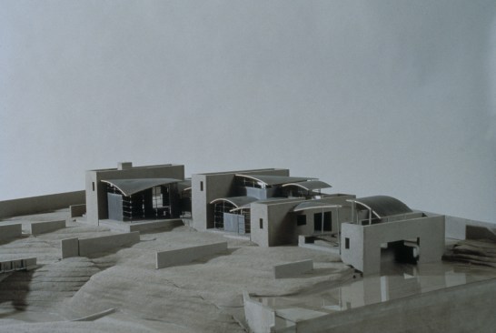 Stretto House - Architect Magazine