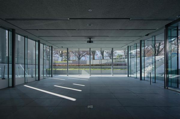 Studio SUMO - Architect Magazine