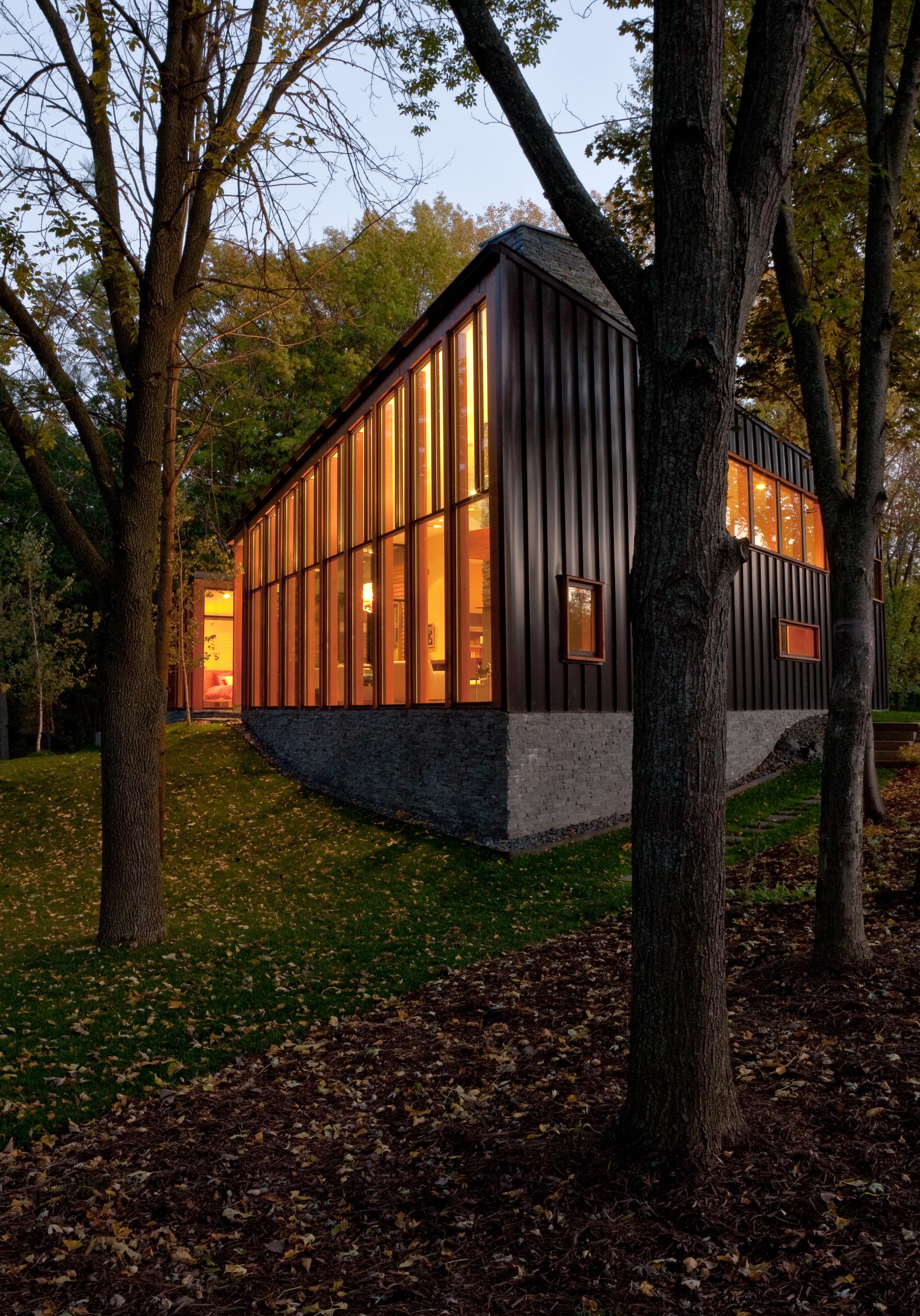 ALTUS Architecture + Design - Architect Magazine