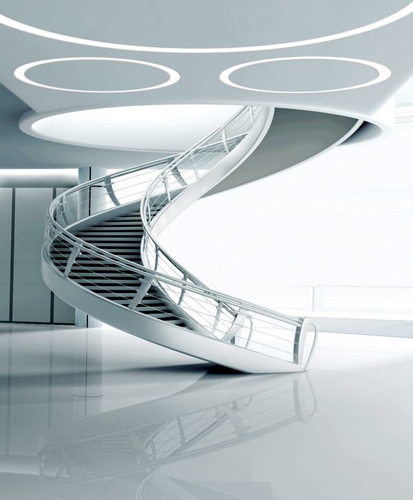 Winona Lighting, Acuity Brands Archives - Architect Magazine