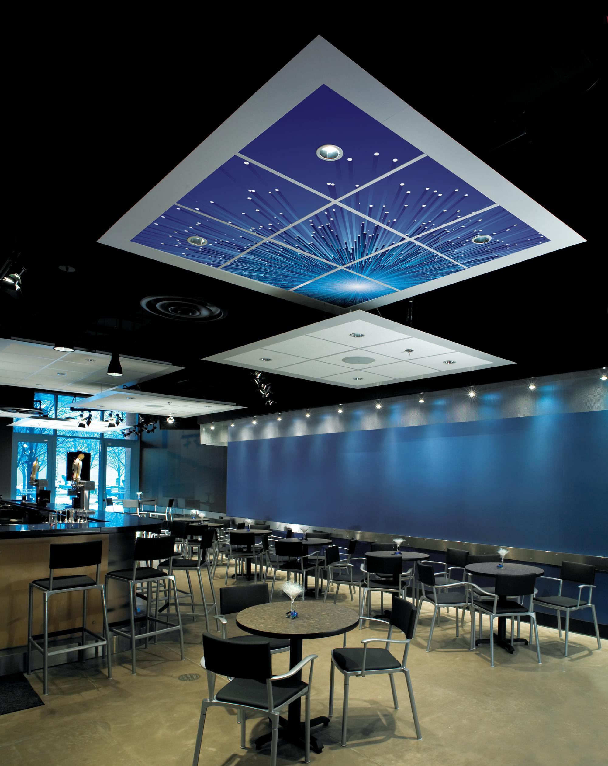 Product: Armstrong Ultima Create!