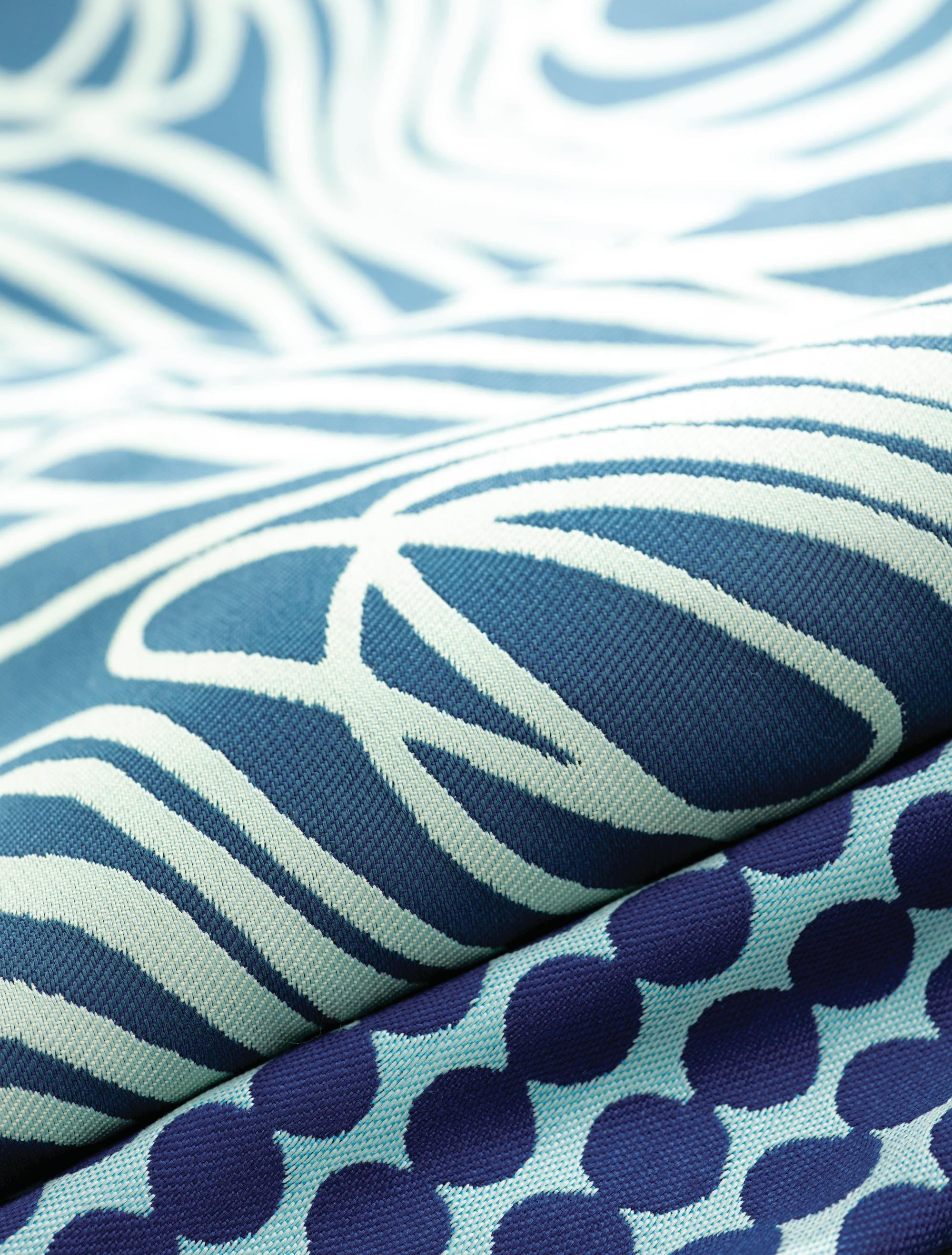 Product: LoomSource Port & Cape Collection