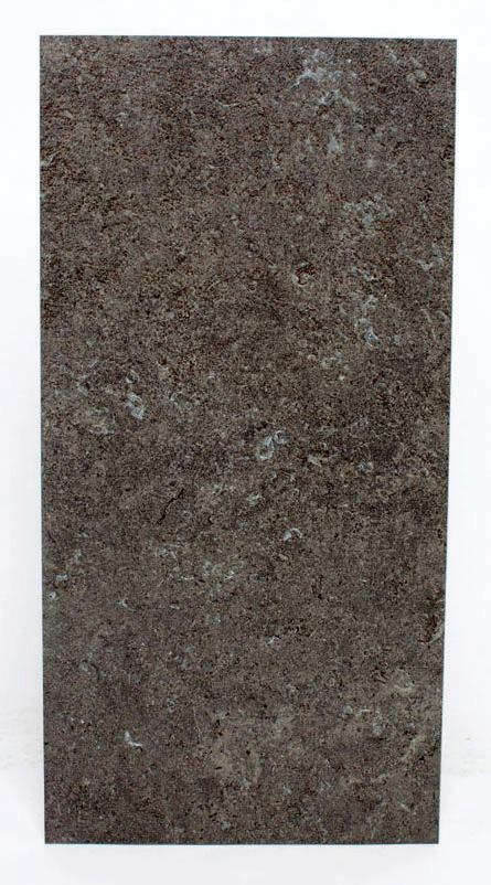 Product: Crossville Bluestone