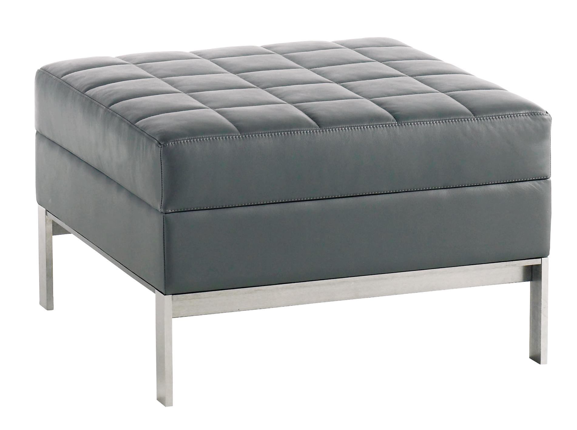 Product: Coalesse Millbrae