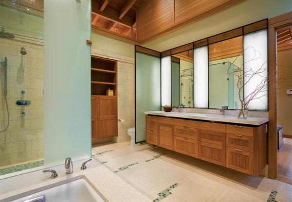 Light Magic - Architect Magazine