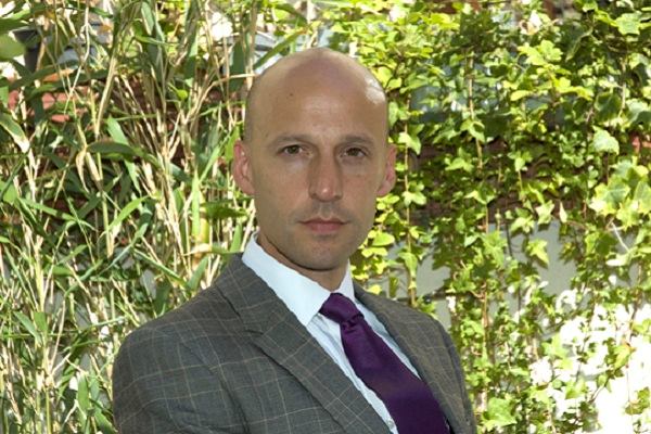 Glenn Adamson Appointed Director at Museum of Arts and Design